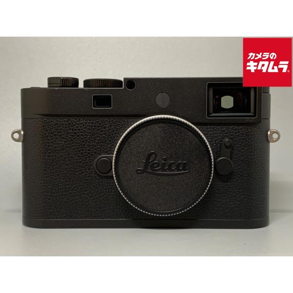 【発売日：2024年12月19日】[ショッピングクレジット48回払い迄 分割金利手数料当店負担][送料無料][ミラーレス一眼]