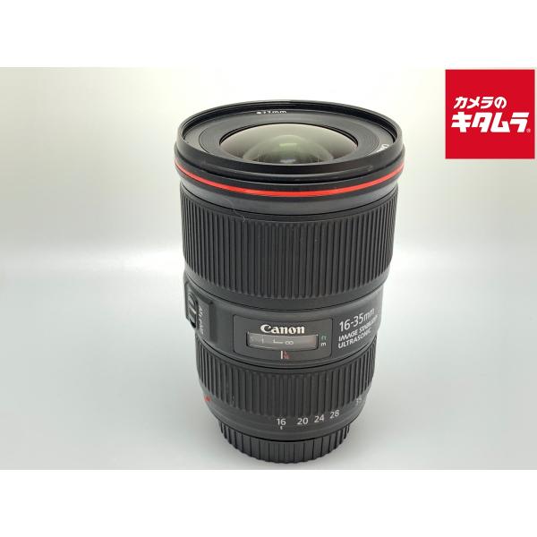 【発売日：2025年04月05日】[送料無料][当社中古カメラ6ヶ月保証付き][交換レンズ]