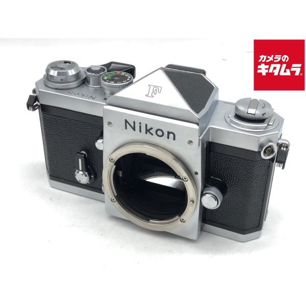 【発売日：2025年04月15日】[送料無料][フィルムカメラ]