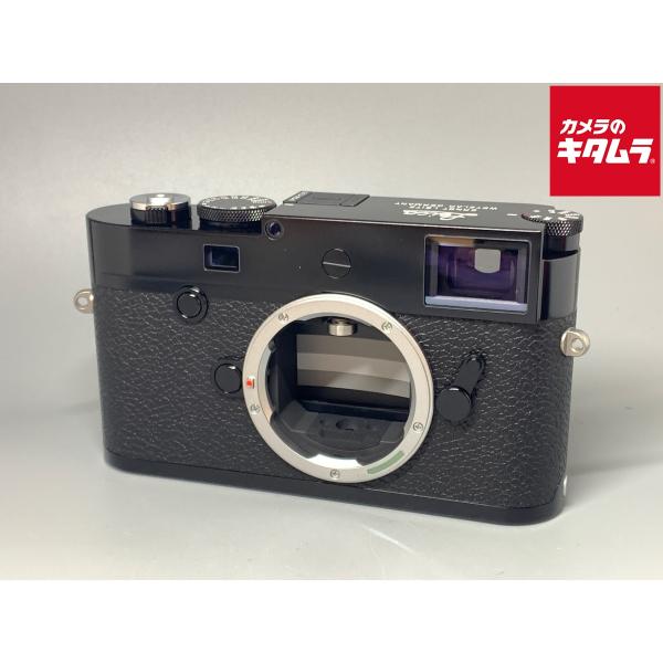 【発売日：2025年04月27日】[ショッピングクレジット48回払い迄 分割金利手数料当店負担][送料無料][デジタル一眼レフ]