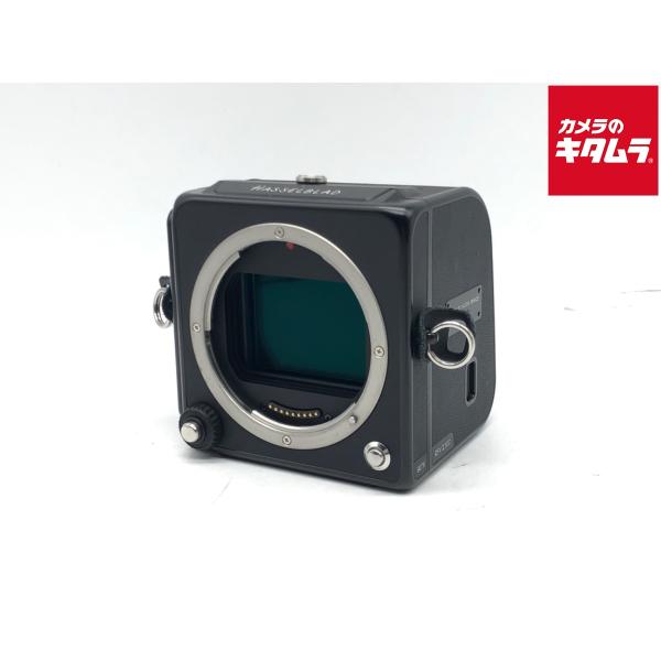 【発売日：2025年05月10日】[ショッピングクレジット48回払い迄 分割金利手数料当店負担][送料無料][ミラーレス一眼]