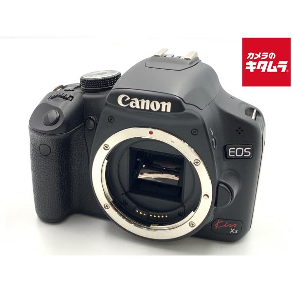 【発売日：2025年05月11日】[送料無料][デジタル一眼レフ]