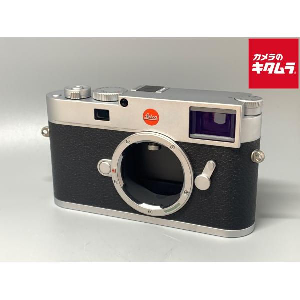 【発売日：2025年05月31日】[ショッピングクレジット48回払い迄 分割金利手数料当店負担][送料無料][ミラーレス一眼]