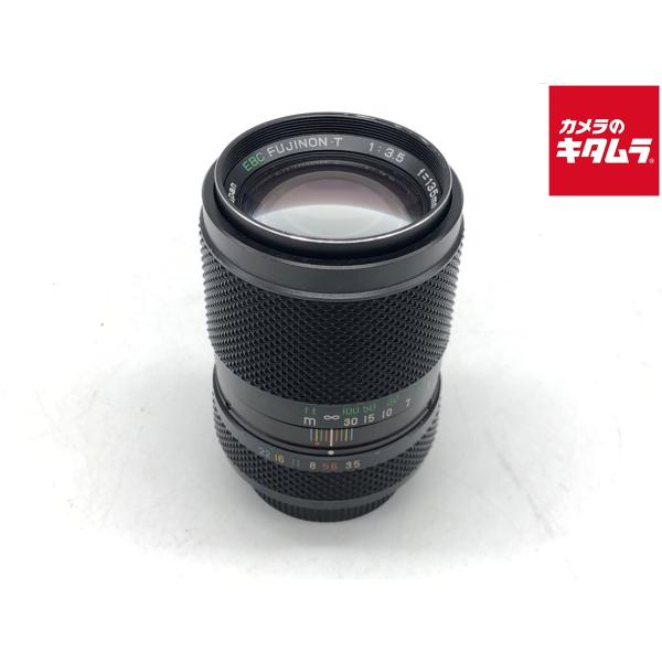 【発売日：2025年08月03日】[送料無料][交換レンズ]