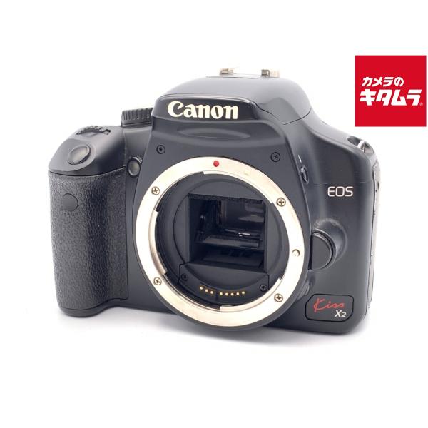 【発売日：2025年08月11日】[送料無料][デジタル一眼レフ]