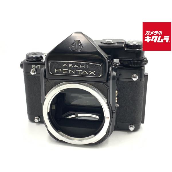 【発売日：2025年08月19日】[送料無料][フィルムカメラ]