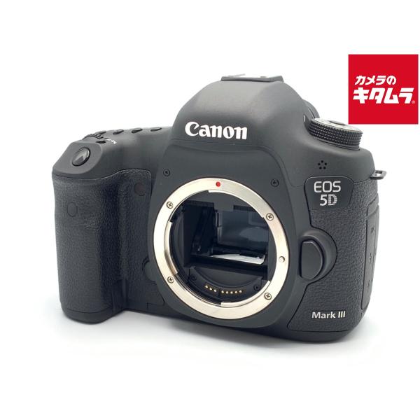 【発売日：2025年08月24日】[送料無料][デジタル一眼レフ]