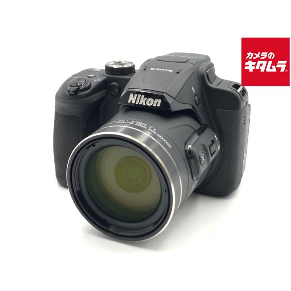 【発売日：2025年08月23日】[送料無料][コンパクトデジタルカメラ]