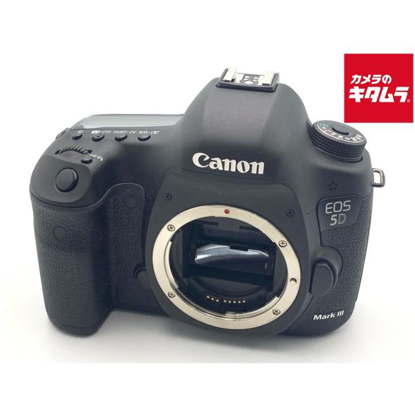 【発売日：2025年08月27日】[送料無料][デジタル一眼レフ]