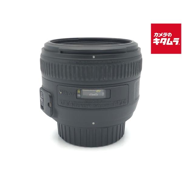 【発売日：2025年09月04日】[送料無料][当社中古カメラ6ヶ月保証付き][交換レンズ]