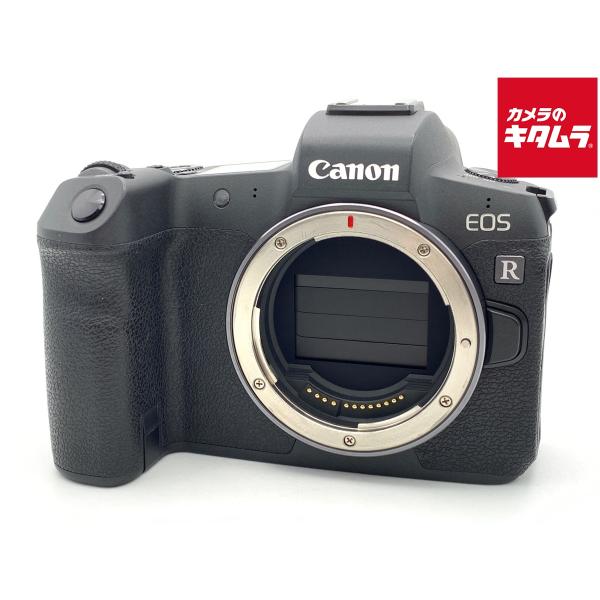 【発売日：2025年10月04日】[ショッピングクレジット42回払い迄 分割金利手数料当店負担][送料無料][当社中古カメラ6ヶ月保証付き][ミラーレス一眼]