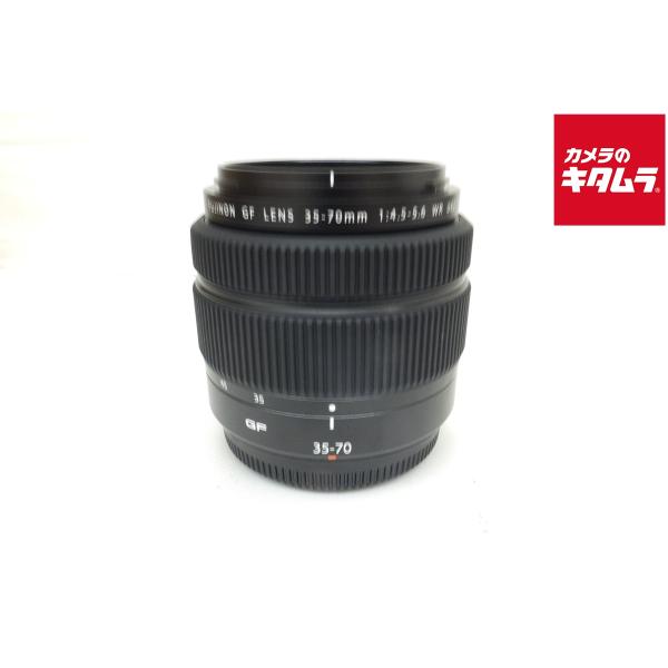 【発売日：2025年09月20日】[送料無料][当社中古カメラ6ヶ月保証付き][交換レンズ]