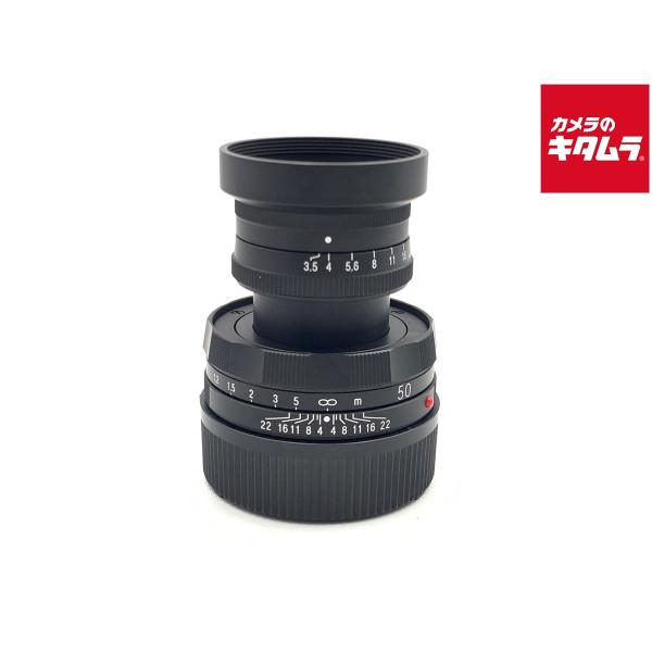 【発売日：2025年09月21日】[送料無料][当社中古カメラ6ヶ月保証付き][交換レンズ]