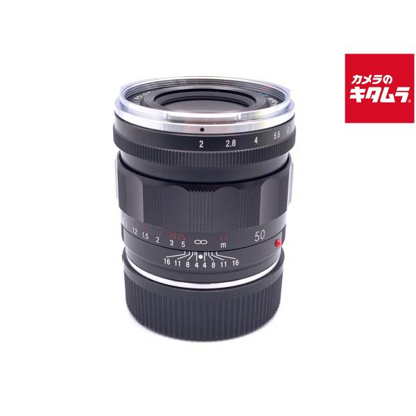 【発売日：2025年09月25日】[送料無料][当社中古カメラ6ヶ月保証付き][交換レンズ]