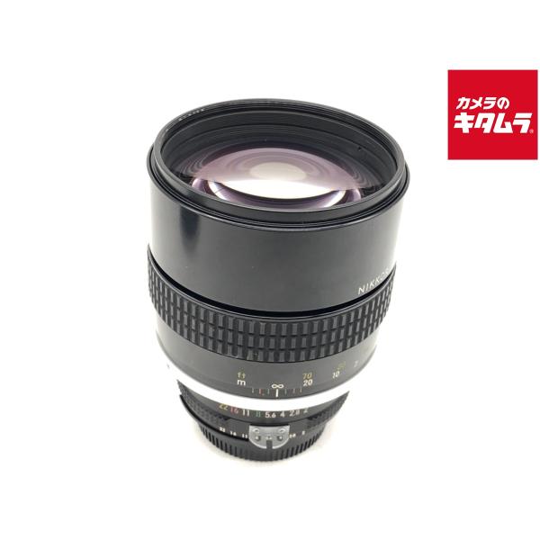 【発売日：2025年09月28日】[送料無料][当社中古カメラ6ヶ月保証付き][交換レンズ]