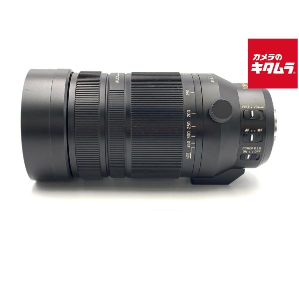 【発売日：2025年09月28日】[送料無料][当社中古カメラ6ヶ月保証付き][交換レンズ]