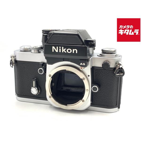 【発売日：2025年09月29日】[送料無料][フィルムカメラ]