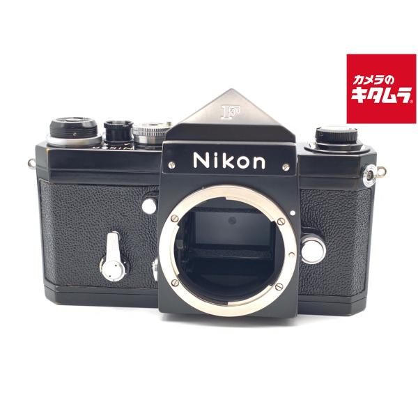 【発売日：2025年10月01日】[送料無料][フィルムカメラ]