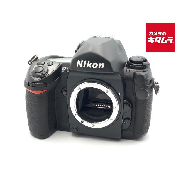 【発売日：2025年10月03日】[ショッピングクレジット48回払い迄 分割金利手数料当店負担][送料無料][フィルムカメラ]