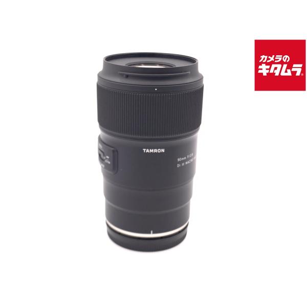 【発売日：2025年10月13日】[送料無料][当社中古カメラ6ヶ月保証付き][交換レンズ]