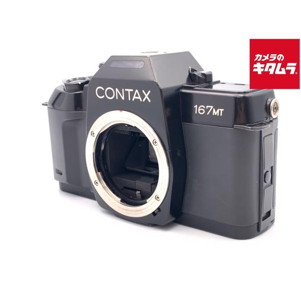 【発売日：2025年10月19日】[送料無料][フィルムカメラ]