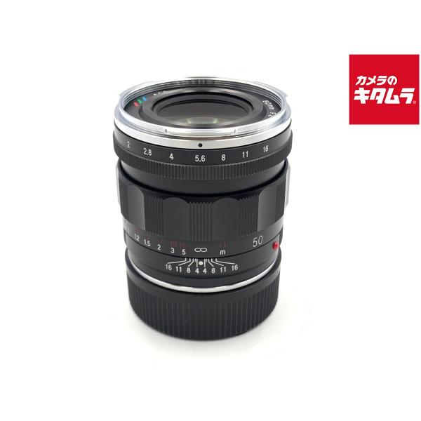 【発売日：2025年10月19日】[送料無料][当社中古カメラ6ヶ月保証付き][交換レンズ]