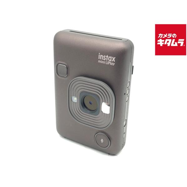 【発売日：2025年10月24日】[送料無料][コンパクトデジタルカメラ]