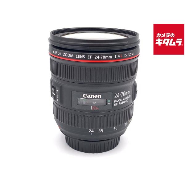 【発売日：2025年11月03日】[送料無料][当社中古カメラ6ヶ月保証付き][交換レンズ]