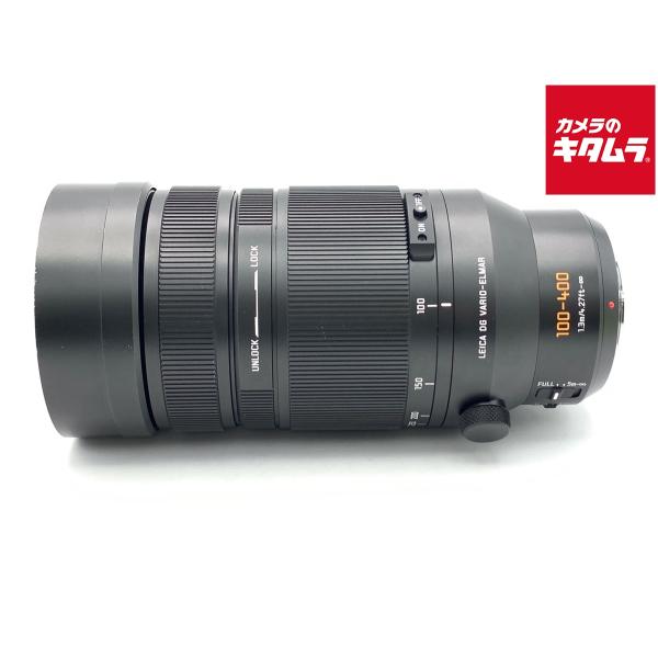 【発売日：2025年10月27日】[ショッピングクレジット48回払い迄 分割金利手数料当店負担][送料無料][当社中古カメラ6ヶ月保証付き][交換レンズ]