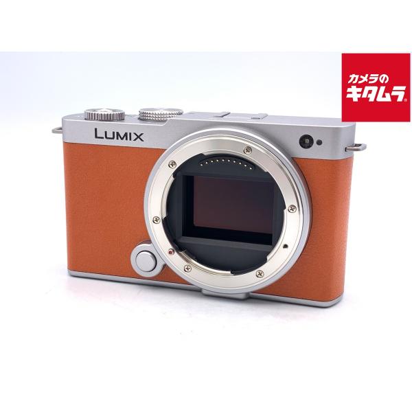 【発売日：2025年10月31日】[ショッピングクレジット48回払い迄 分割金利手数料当店負担][送料無料][当社中古カメラ6ヶ月保証付き][ミラーレス一眼]