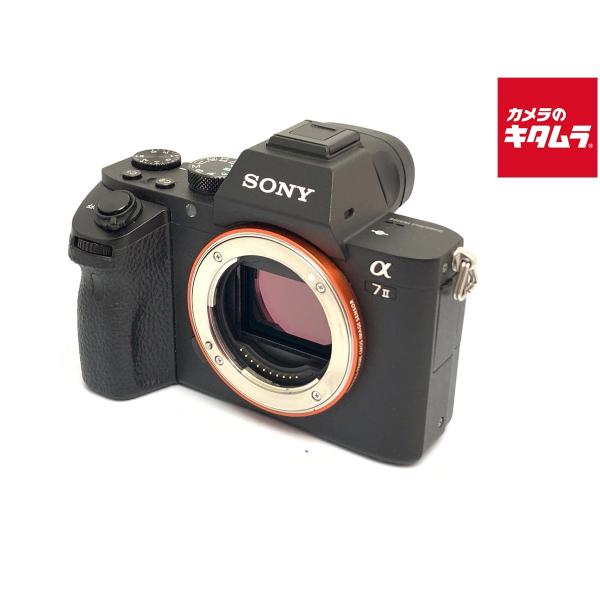 【発売日：2025年10月31日】[送料無料][当社中古カメラ6ヶ月保証付き][ミラーレス一眼]