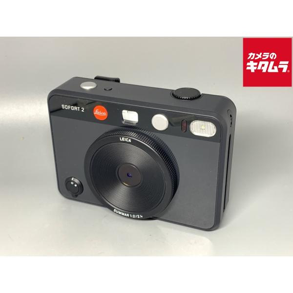 【発売日：2025年11月01日】[送料無料][フィルムカメラ]