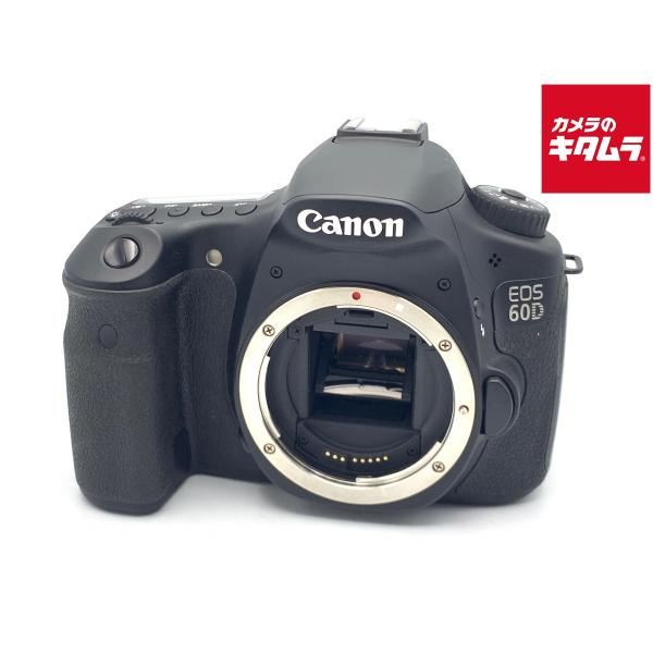 【発売日：2025年11月01日】[送料無料][当社中古カメラ6ヶ月保証付き][デジタル一眼レフ]