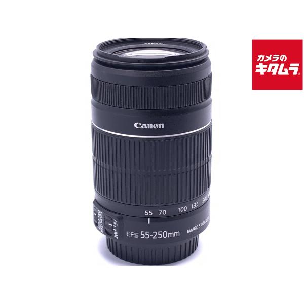 【発売日：2025年11月01日】[送料無料][当社中古カメラ6ヶ月保証付き][交換レンズ]