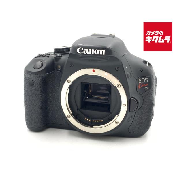 【発売日：2025年11月02日】[送料無料][デジタル一眼レフ]