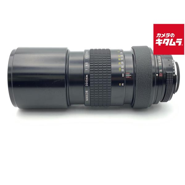 【発売日：2025年11月02日】[送料無料][交換レンズ]