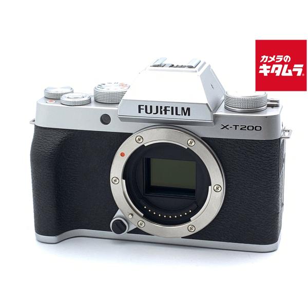 【発売日：2025年11月07日】[送料無料][当社中古カメラ6ヶ月保証付き][ミラーレス一眼]