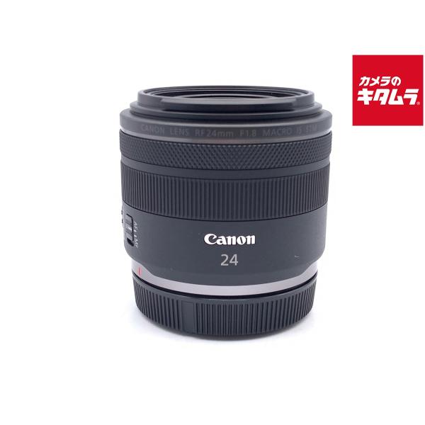 【発売日：2025年11月08日】[送料無料][当社中古カメラ6ヶ月保証付き][交換レンズ]