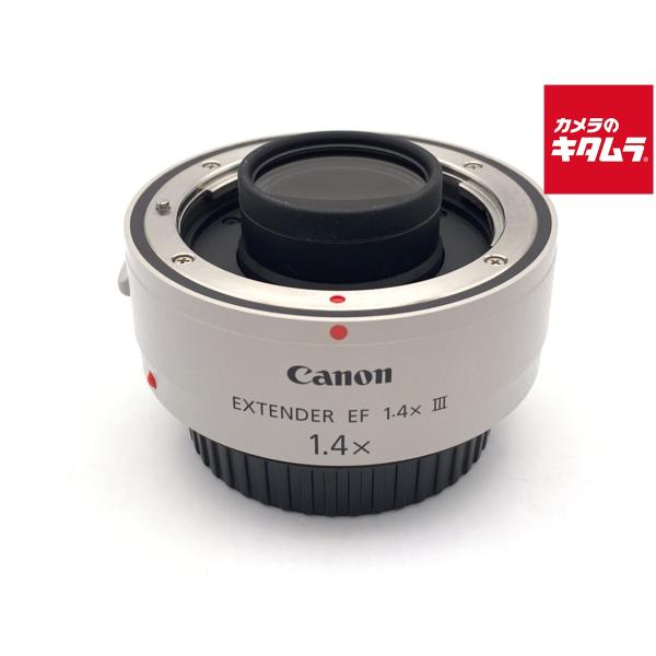 【発売日：2025年11月14日】[送料無料][当社中古カメラ6ヶ月保証付き][交換レンズ]