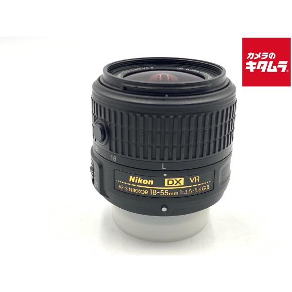 【発売日：2025年11月24日】[送料無料][交換レンズ]