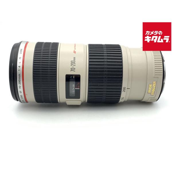 【発売日：2025年11月27日】[送料無料][交換レンズ]