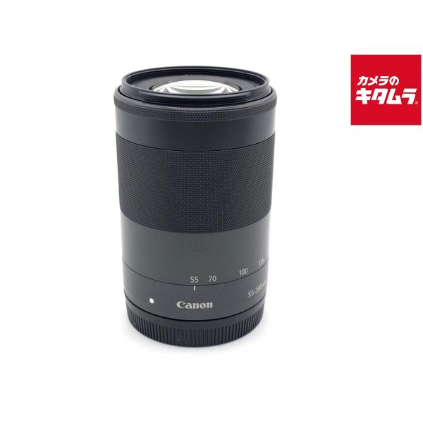 【発売日：2025年11月27日】[送料無料][当社中古カメラ6ヶ月保証付き][交換レンズ]