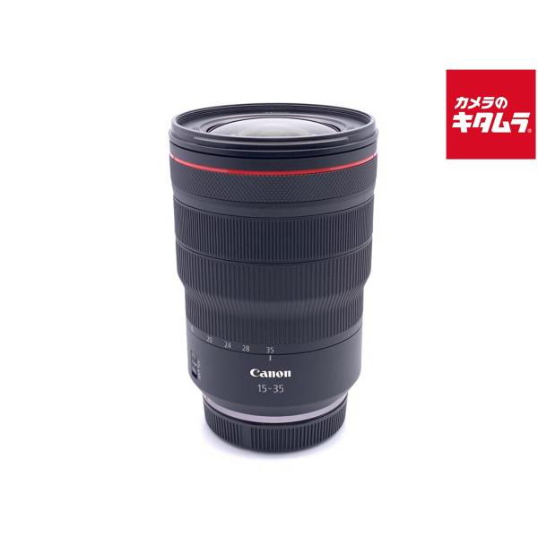 【発売日：2025年11月27日】[ショッピングクレジット48回払い迄 分割金利手数料当店負担][送料無料][当社中古カメラ6ヶ月保証付き][交換レンズ]