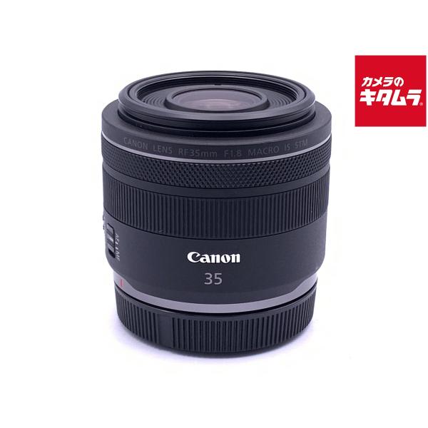 【発売日：2025年11月25日】[送料無料][当社中古カメラ6ヶ月保証付き][交換レンズ]