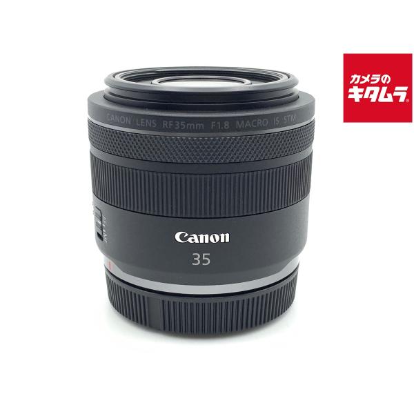 【発売日：2025年11月27日】[送料無料][当社中古カメラ6ヶ月保証付き][交換レンズ]