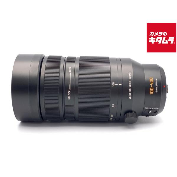 【発売日：2025年12月01日】[送料無料][当社中古カメラ6ヶ月保証付き][交換レンズ]