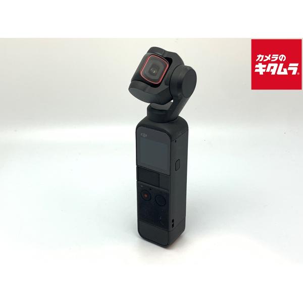 【発売日：2025年12月01日】[送料無料][デジタルビデオカメラ]