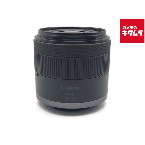 【発売日：2025年12月03日】[送料無料][当社中古カメラ6ヶ月保証付き][交換レンズ]