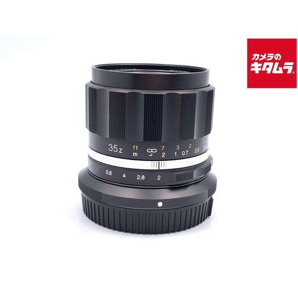 【発売日：2025年12月06日】[送料無料][当社中古カメラ6ヶ月保証付き][交換レンズ]