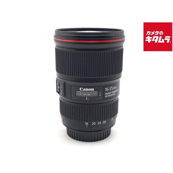 【発売日：2025年12月07日】[送料無料][当社中古カメラ6ヶ月保証付き][交換レンズ]